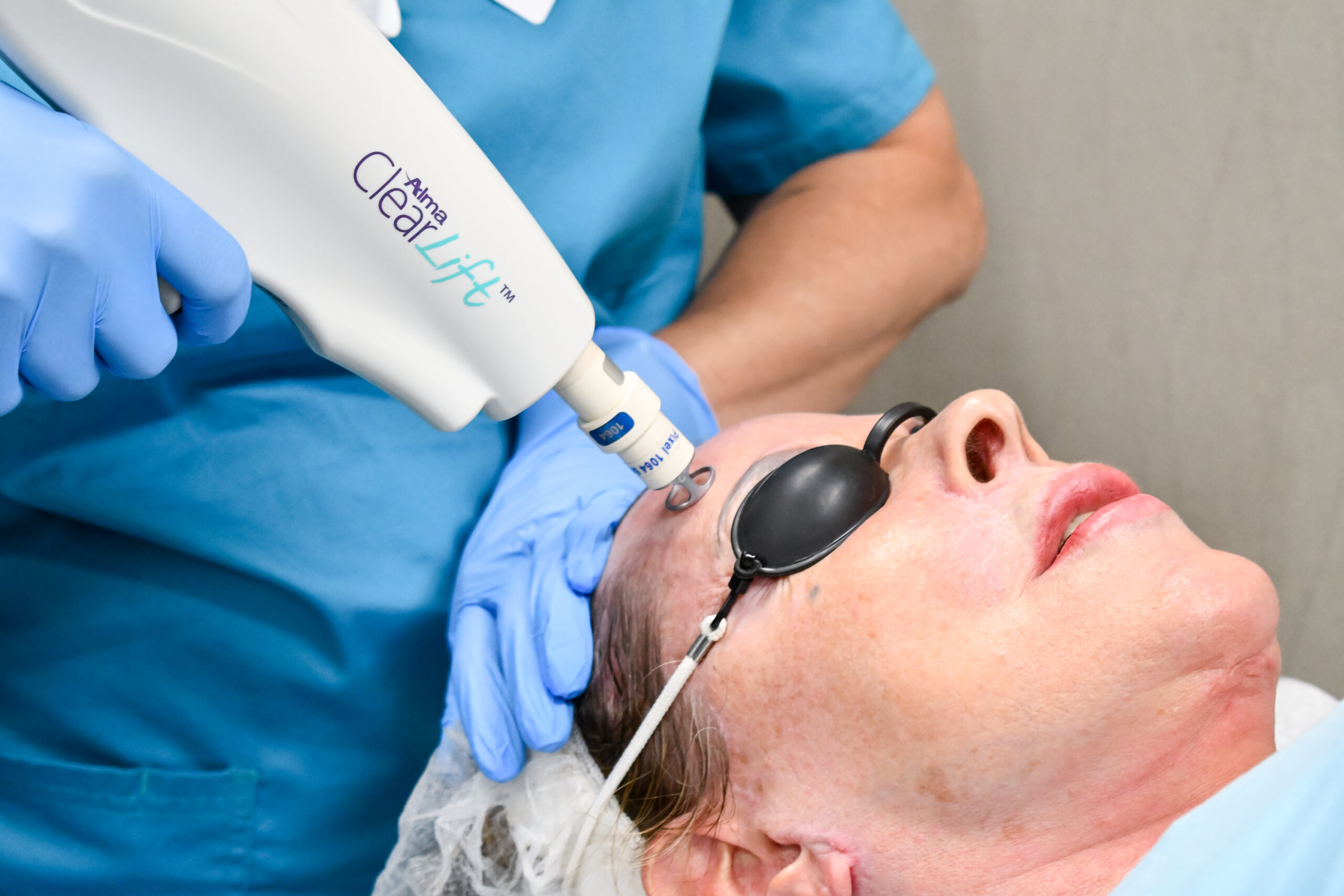 Advanced Esthetics Academy - Southeastern Health & Wellness Institute