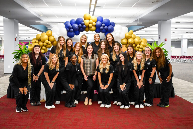 Southeastern Health & Wellness Institute - Leading Esthetician School in SC