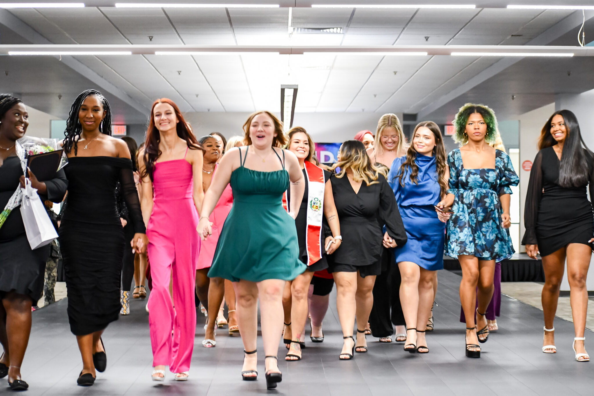 Spa Services | SE Health & Wellness