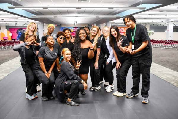 Our Mission | SE Health & Wellness Institute